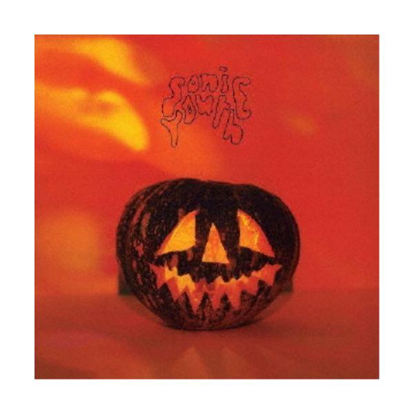 ■発送倉庫:DVD倉庫（※神奈川県からの発送）■種別:CD■発売日:2024/03/06■販売元:ディスクユニオン■収録:Disc.1／01.C.B.(2:11)／02.Green Love(4:06)／03.Brother James(3...