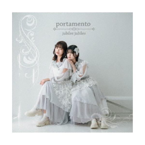 ■発送倉庫:DVD倉庫（※神奈川県からの発送）■種別:CD■発売日:2024/02/14■販売元:ディスクユニオン■収録:Disc.1／01.port.／02.juvenile／03.ママゴトエリア／04.バレーコード／05.虹色ガーランド...