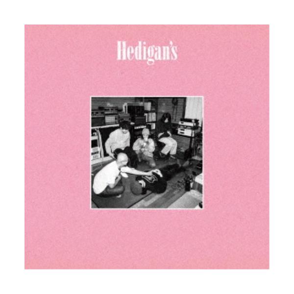 ■発送倉庫:DVD倉庫（※神奈川県からの発送）■種別:CD■発売日:2024/02/21■販売元:ソニー・ミュージックディストリビューション■収録:Disc.1／01.論理はロンリー(4:48)／02.説教くさいおっさんのルンバ(4:17)...