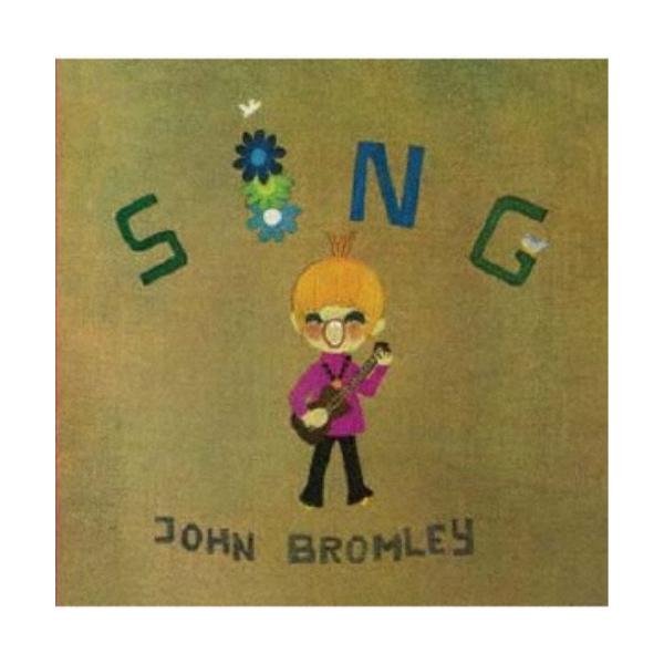 ■発送倉庫:DVD倉庫（※神奈川県からの発送）■種別:CD■発売日:2024/05/01■販売元:ディスクユニオン■収録:Disc.1／01.ONLY FOOLISH PEOPLE(2:46)／02.MELODY FAYRE(2:17)／0...