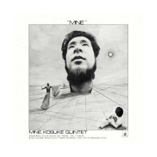 ■発送倉庫:DVD倉庫（※神奈川県からの発送）■種別:CD■発売日:2024/02/28■販売元:ソニー・ミュージックディストリビューション■収録:Disc.1／01.あさ(13:13)／02.アイソトープ(12:22)／03.ドリーム・ア...