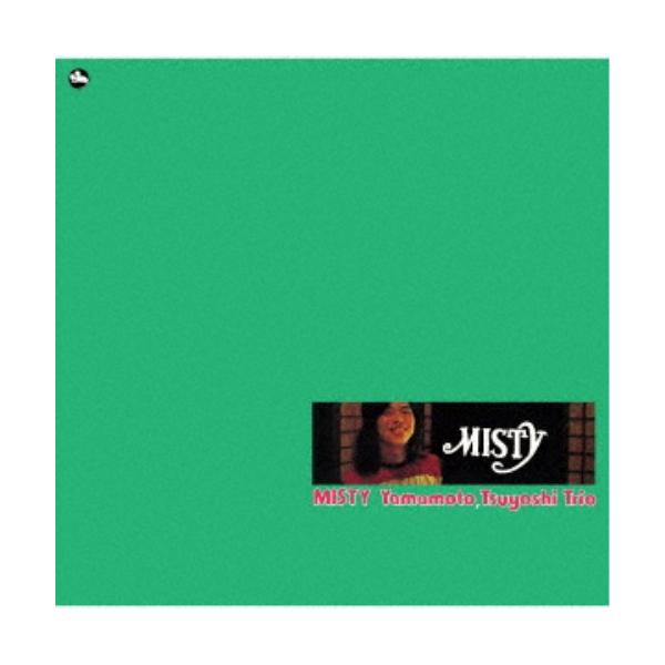 ■発送倉庫:DVD倉庫（※神奈川県からの発送）■種別:CD■発売日:2024/02/28■販売元:ソニー・ミュージックディストリビューション■収録:Disc.1／01.ミスティ(7:19)／02.ブルース(8:01)／03.イエスタデイズ(...