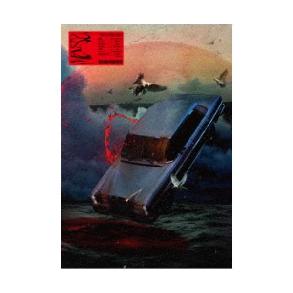 ■発送倉庫:DVD倉庫（※神奈川県からの発送）■種別:DVD■発売日:2024/04/17■販売元:ソニー・ミュージックディストリビューション■収録:Disc.1／01.COUNT-10 (SE)(1:26)／02.BLINDING HOP...