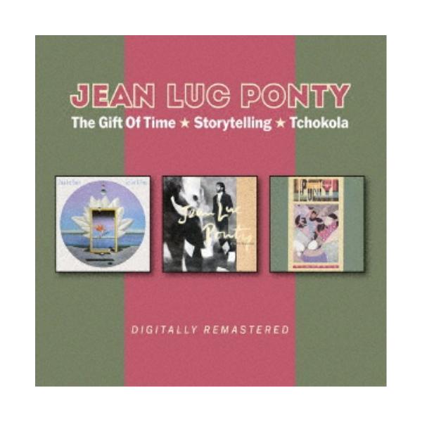 ■発送倉庫:DVD倉庫（※神奈川県からの発送）■種別:CD■発売日:2024/03/16■販売元:ウルトラ・ヴァイヴ■説明:エレクトリック・ヴァイオリンの巨匠で近年はリターン・トゥ・フォーエヴァーの一員としても活動しているジャン=リュック・...