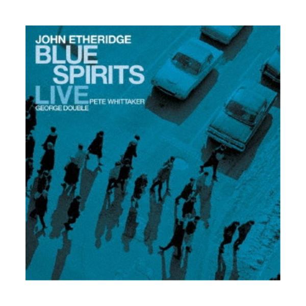 ■発送倉庫:DVD倉庫（※神奈川県からの発送）■種別:CD■発売日:2024/02/10■販売元:ウルトラ・ヴァイヴ■説明:ソフト・マシーンのメンバーとして知られているイギリスのミュージシャン／ギタリスト、ジョン・エサリッジ。オルガンを加え...