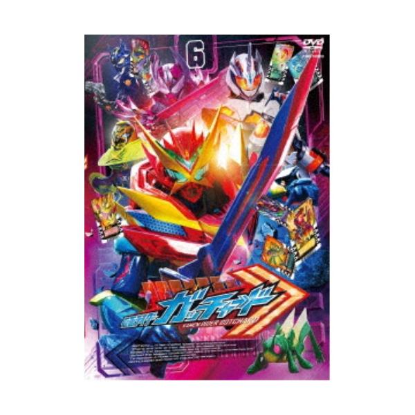 ■発送倉庫:DVD倉庫（※神奈川県からの発送）■種別:DVD■発売日:2024/06/12■販売元:東映ビデオ■説明:シリーズ解説 錬金術…。卑金属から貴金属を錬成する、その秘術(錬金術)によって生み出された人工生命体＜ケミー＞を生み出して...