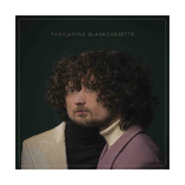 ■発送倉庫:DVD倉庫（※神奈川県からの発送）■種別:CD■発売日:2024/03/13■販売元:Pヴァイン■収録:Disc.1／01.The World We Live In(3:39)／02.On The Road(3:18)／03.C...