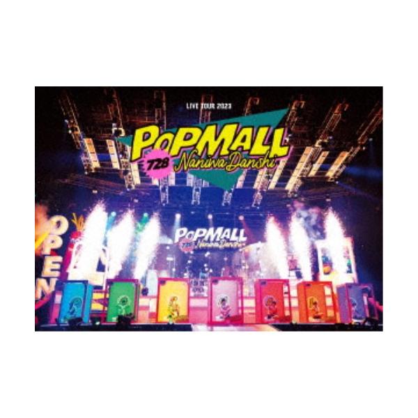 ■発送倉庫:DVD倉庫（※神奈川県からの発送）■種別:DVD■発売日:2024/02/14■販売元:ソニー・ミュージックディストリビューション■収録:Disc.1／01.Overture／02.Poppin’ Hoppin’ Lovin’／...