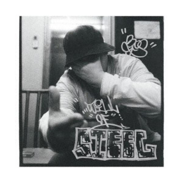 ■発送倉庫:DVD倉庫（※神奈川県からの発送）■種別:CD■発売日:2024/03/27■販売元:Pヴァイン■収録:Disc.1／01.Intro(1:00)／02.1.2.3...(2:57)／03.EL COCINERO feat.WI...