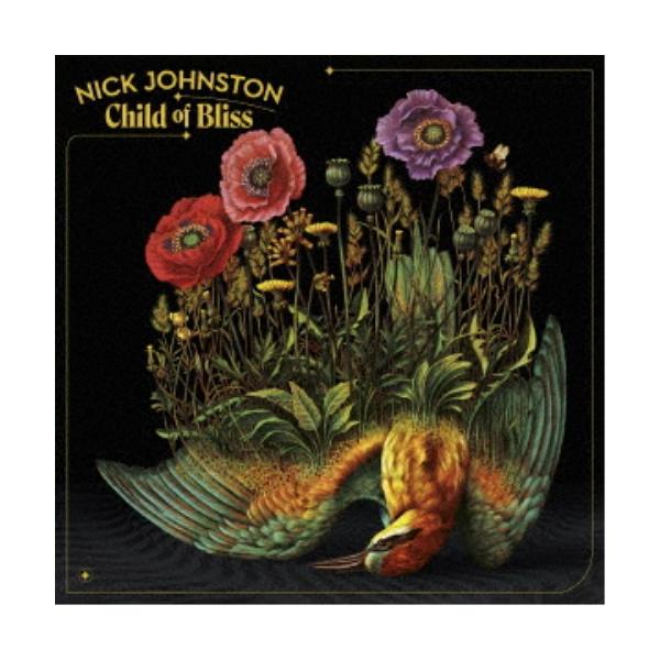 ■発送倉庫:DVD倉庫（※神奈川県からの発送）■種別:CD■発売日:2024/03/08■販売元:Pヴァイン■収録:Disc.1／01.Black Widow Silk(2:02)／02.Child of Bliss(6:12)／03.Hi...