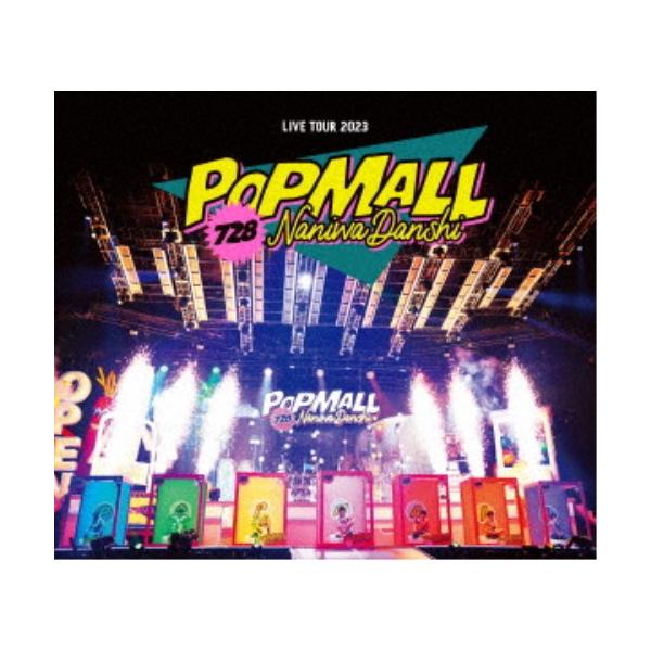 ■発送倉庫:DVD倉庫（※神奈川県からの発送）■種別:Blu-ray■発売日:2024/02/14■販売元:ソニー・ミュージックディストリビューション■収録:Disc.1／01.Overture／02.Poppin’ Hoppin’ Lov...