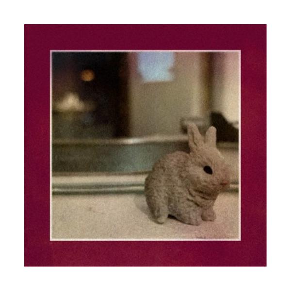 ■発送倉庫:DVD倉庫（※神奈川県からの発送）■種別:CD■発売日:2024/03/06■販売元:Pヴァイン■収録:Disc.1／01.underdrive(4:22)／02.Whale(3:42)／03.AM4：50(5:56)／04.p...