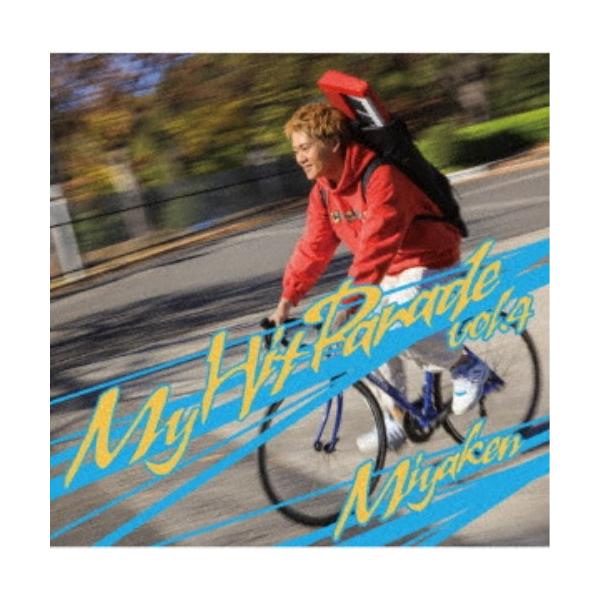 ■発送倉庫:DVD倉庫（※神奈川県からの発送）■種別:CD■発売日:2024/02/14■販売元:ウルトラ・ヴァイヴ■収録:Disc.1／01.LOVE SONG(5:39)／02.RIDE ON！(5:40)／03.全力少年(4:50)／...