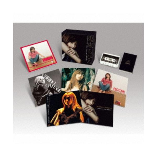 ■発送倉庫:DVD倉庫（※神奈川県からの発送）■種別:CD+DVD■発売日:2024/03/27■販売元:ユニバーサルミュージック■収録:Disc.1／01.月光(5:01)／02.イノセンス(5:19)／03.BACK DOOR (alb...