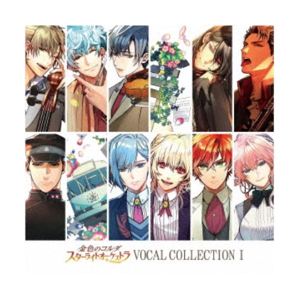 ■発送倉庫:DVD倉庫（※神奈川県からの発送）■種別:CD■発売日:2024/03/27■販売元:ユニバーサルミュージック■収録:Disc.1／01.QUIET CRESCENT(4:26)／02.Awesome Blossom(4:56)...