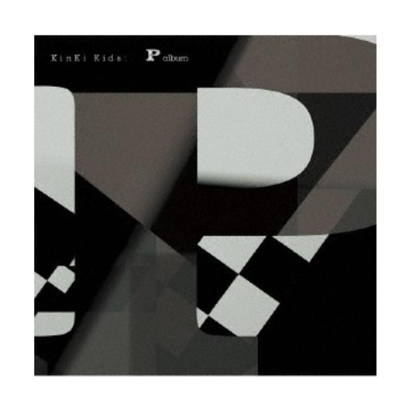 ■発送倉庫:DVD倉庫（※神奈川県からの発送）■種別:CD■発売日:2023/12/13■販売元:ソニー・ミュージックディストリビューション■収録:Disc.1／01.X-Day(4:09)／02.BANANA(3:09)／03.Amazi...