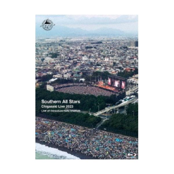 ■発送倉庫:DVD倉庫（※神奈川県からの発送）■種別:Blu-ray■発売日:2024/03/20■販売元:ビクターエンタテインメント■収録:Disc.1／01.C調言葉に御用心(4:46)／02.女呼んでブギ(4:25)／03.YOU(4...