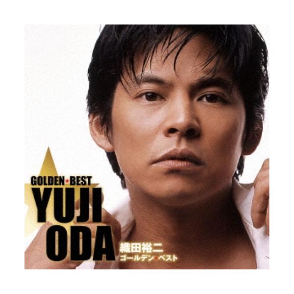 ■発送倉庫:DVD倉庫（※神奈川県からの発送）■種別:CD■発売日:2024/03/20■販売元:ユニバーサルミュージック■収録:Disc.1／01.Boom Boom Boom(3:27)／02.歌えなかったラヴ・ソング(5:25)／03...