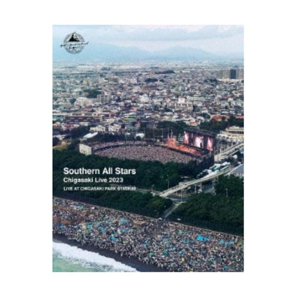 ■発送倉庫:DVD倉庫（※神奈川県からの発送）■種別:Blu-ray■発売日:2024/03/20■販売元:ビクターエンタテインメント■収録:Disc.1／01.C調言葉に御用心(4:46)／02.女呼んでブギ(4:25)／03.YOU(4...