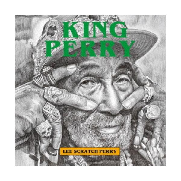 ■発送倉庫:DVD倉庫（※神奈川県からの発送）■種別:CD■発売日:2024/02/17■販売元:ウルトラ・ヴァイヴ■収録:Disc.1／01.100 lbs of Summer feat.Greentea Peng(3:53)／02.Ev...