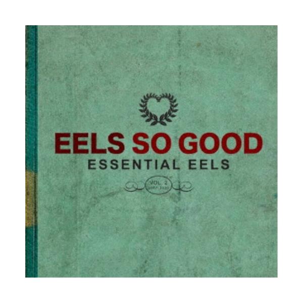 ■発送倉庫:DVD倉庫（※神奈川県からの発送）■種別:CD■発売日:2023/12/27■販売元:ウルトラ・ヴァイヴ■説明:高い評価を得ているロック・グループ、EELSが、新しいコンピレーション・アルバムを＜E Works/[PIAS]＞か...