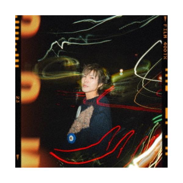 ■発送倉庫:DVD倉庫（※神奈川県からの発送）■種別:CD■発売日:2024/02/07■販売元:ポニーキャニオン■収録:Disc.1／01.intro(1:01)／02.Now or Never(2:35)／03.Easy Now(3:2...