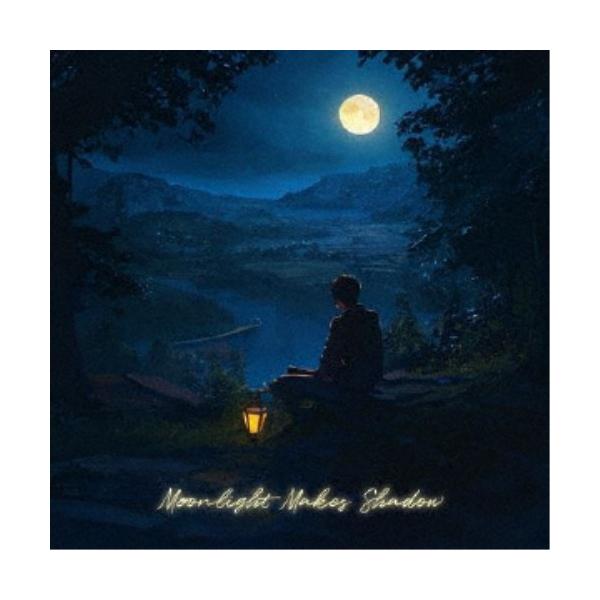 ■発送倉庫:DVD倉庫（※神奈川県からの発送）■種別:CD■発売日:2024/02/14■販売元:ディスクユニオン■収録:Disc.1／01.with Regret(1:16)／02.torch(5:03)／03.Flashback(4:4...