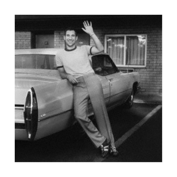 ■発送倉庫:DVD倉庫（※神奈川県からの発送）■種別:CD■発売日:2024/03/08■販売元:ユニバーサルミュージック■収録:Disc.1／01.I AM RIGHT ON TIME(3:31)／02.MODERN GIRL(3:43)...