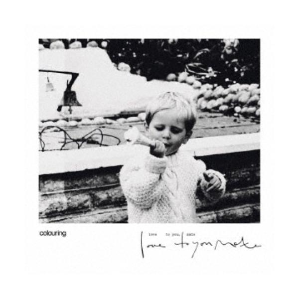 ■発送倉庫:DVD倉庫（※神奈川県からの発送）■種別:CD■発売日:2024/02/28■販売元:ウルトラ・ヴァイヴ■説明:ノッティンガムを拠点に活動するソングライター／プロデューサー、ジャック・ケンワージーによるプロジェクト、カラーリング...