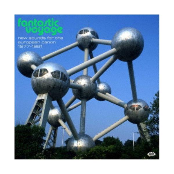 ■発送倉庫:DVD倉庫（※神奈川県からの発送）■種別:CD■発売日:2024/02/17■販売元:ウルトラ・ヴァイヴ■収録:Disc.1／01.THEME FOR GREAT CITIES(5:49)／02.SILENT COMMAND(4...