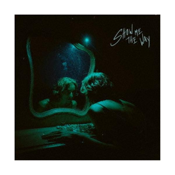■発送倉庫:DVD倉庫（※神奈川県からの発送）■種別:CD■発売日:2024/04/24■販売元:ディスクユニオン■収録:Disc.1／01.SHOW ME THE WAY(4:20)／02.NEON(6:14)／03.HONESTLY(6...