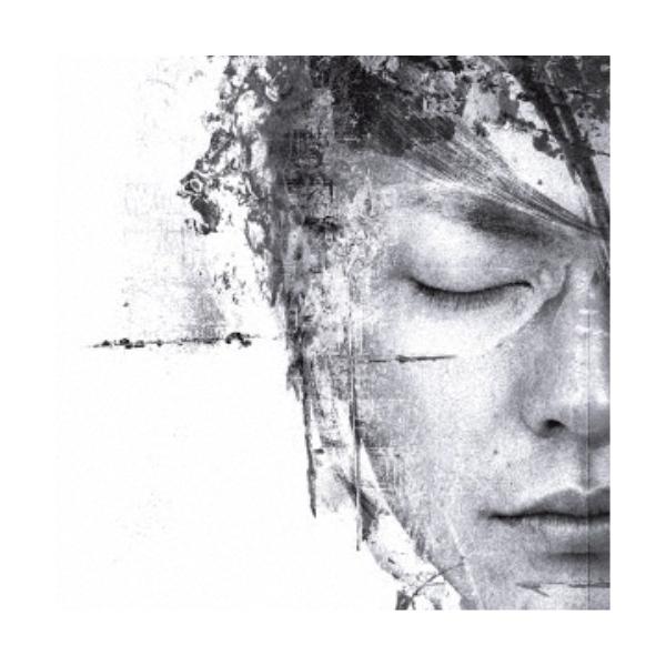 ■発送倉庫:DVD倉庫（※神奈川県からの発送）■種別:CD■発売日:2024/03/07■販売元:ビクターエンタテインメント■収録:Disc.1／01.SACRIFICE (Last Confused Mix)(4:28)／02.YELLO...