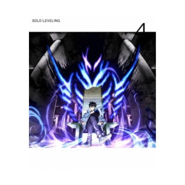 ■発送倉庫:DVD倉庫（※神奈川県からの発送）■種別:Blu-ray■発売日:2024/06/26■販売元:アニプレックス■説明:シリーズ解説 世界的な人気を博している大ヒット原作が待望のアニメ化！／最弱主人公が最強へと成長していく爽快感抜...