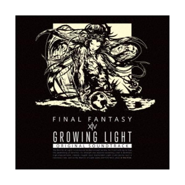 ■発送倉庫:DVD倉庫（※神奈川県からの発送）■種別:Blu-ray■発売日:2024/03/27■販売元:ソニー・ミュージックディストリビューション■収録:Disc.1／01.始まりの幻域／02.巡礼者の道 〜輝ける神域 アグライア〜／0...