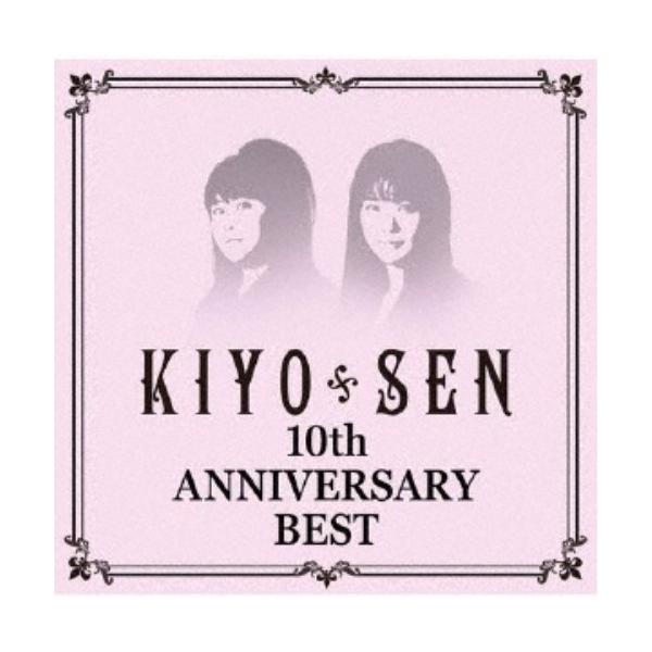 ■発送倉庫:DVD倉庫（※神奈川県からの発送）■種別:CD■発売日:2024/03/06■販売元:クラウン徳間ミュージック販売■収録:Disc.1／01.Ladies Talk(4:20)／02.Drumatica(5:53)／03.Sup...