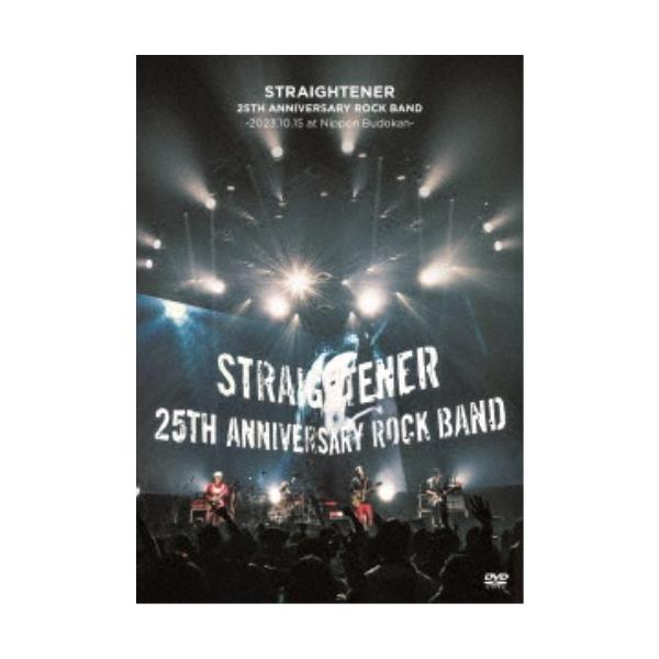 ■発送倉庫:DVD倉庫（※神奈川県からの発送）■種別:DVD■発売日:2024/03/20■販売元:ユニバーサルミュージック■収録:Disc.1／01.ネクサス(4:51)／02.Little Miss Weekend(3:32)／03.泳...