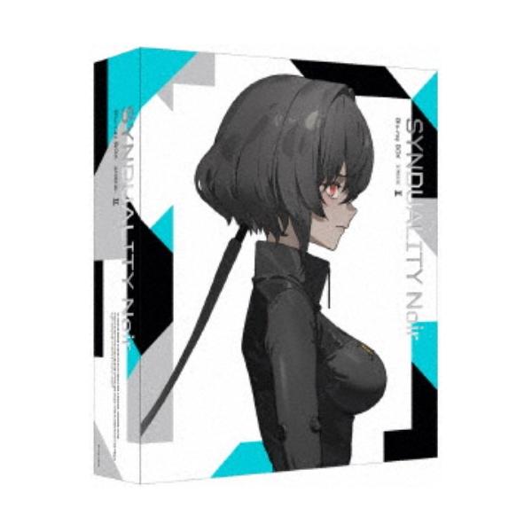 ■発送倉庫:DVD倉庫（※神奈川県からの発送）■種別:Blu-ray■発売日:2024/07/24■販売元:バンダイナムコアーツ■説明:シリーズ解説 STAND BY YOU ／メイガスはいつも、あなたのそばに-  ストーリー 最後の力を振...