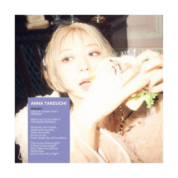 ■発送倉庫:DVD倉庫（※神奈川県からの発送）■種別:CD+Blu-ray■発売日:2024/03/20■販売元:テイチク■収録:Disc.1／01.最幸のふたり(3:42)／02.BREAK MY CASE(3:54)／03.I Love...