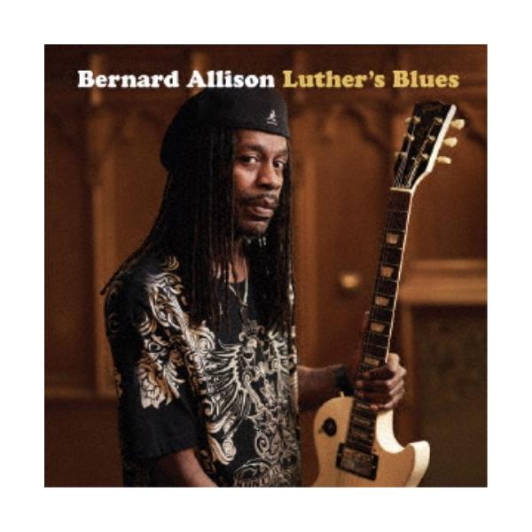 ■発送倉庫:DVD倉庫（※神奈川県からの発送）■種別:CD■発売日:2024/02/21■販売元:ヴィヴィド・サウンドコーポレーション■収録:Disc.1／01.Hang On(3:37)／02.Reaching Out(4:57)／03....