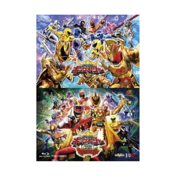 ■発送倉庫:DVD倉庫（※神奈川県からの発送）■種別:Blu-ray■発売日:2024/10/09■販売元:東映ビデオ■説明:解説 VSシリーズ初の豪華2本立て！  ■カテゴリ_映像ソフト_映画・ドラマ_特撮・子供向け_アニメ・ゲーム・特撮...