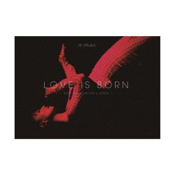 ■発送倉庫:DVD倉庫（※神奈川県からの発送）■種別:Blu-ray■発売日:2024/03/06■販売元:エイベックス・マーケティング■収録:Disc.1／01.桃ノ花ビラ(5:17)／02.タイムマシーン(5:17)／03.ユメクイ(5...