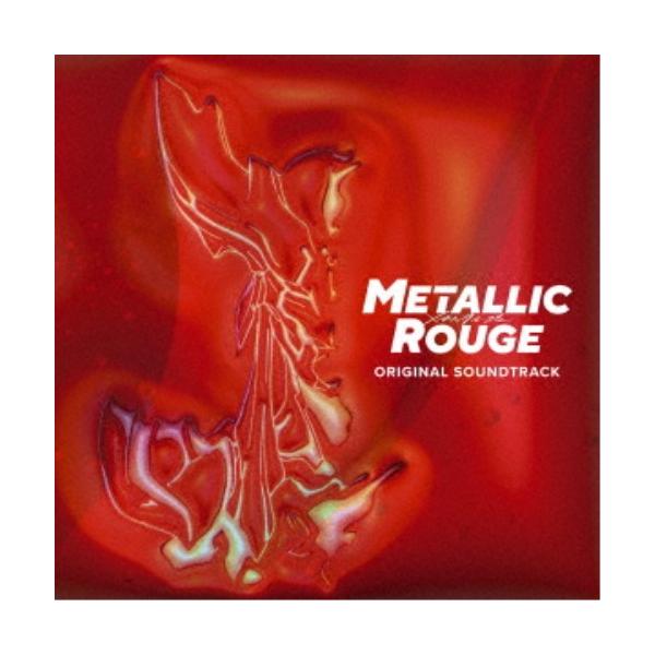 ■発送倉庫:DVD倉庫（※神奈川県からの発送）■種別:CD■発売日:2024/01/24■販売元:ファブトーン■収録:Disc.1／01.Falling Starlight and Moonlight I(2:50)／02.Crimson ...