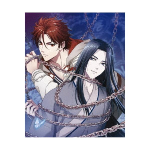 ■発送倉庫:DVD倉庫（※神奈川県からの発送）■種別:Blu-ray■発売日:2024/03/27■販売元:ソニー・ミュージックディストリビューション■説明:『烈火澆愁』 特殊能力者が存在する現代。異常現象とともに現れた男の正体とは…  ■...