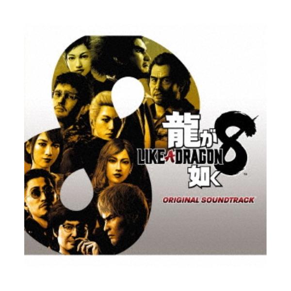 ■発送倉庫:DVD倉庫（※神奈川県からの発送）■種別:CD■発売日:2024/03/06■販売元:エイベックス・マーケティング■収録:Disc.1／01.Burned Out／02.Smolder／03.Knavish／04.Ate Tha...