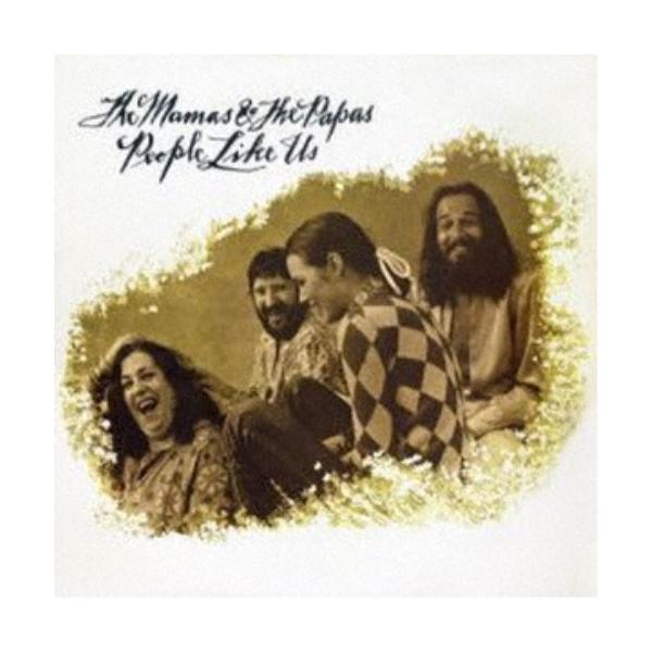 ■発送倉庫:DVD倉庫（※神奈川県からの発送）■種別:CD■発売日:2024/03/23■販売元:ウルトラ・ヴァイヴ■収録:Disc.1／01.PEOPLE LIKE US(3:26)／02.PACIFIC COAST HIGHWAY(3:...