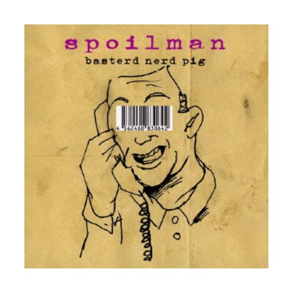 ■発送倉庫:DVD倉庫（※神奈川県からの発送）■種別:CD■発売日:2023/12/23■販売元:ディスクユニオン■収録:Disc.1／01.Little Ripper(2:36)／02.The Water(3:00)／03.Idiot(2...