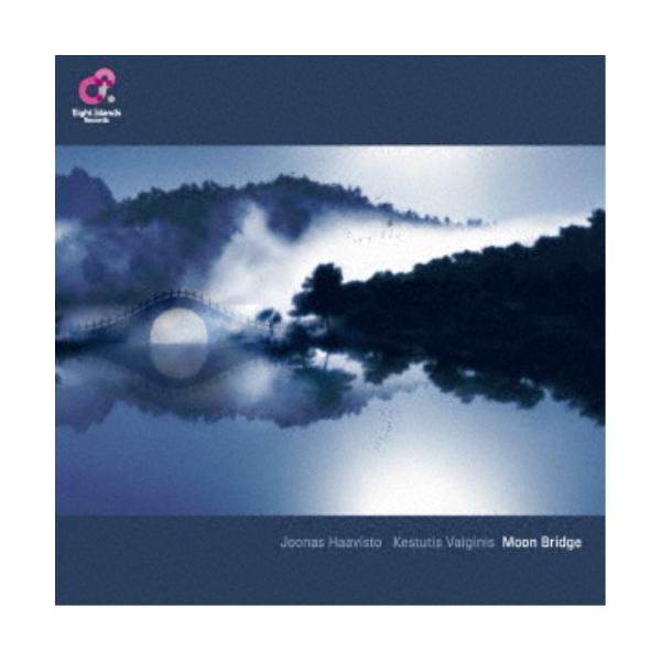 ■発送倉庫:DVD倉庫（※神奈川県からの発送）■種別:CD■発売日:2024/03/06■販売元:ディスクユニオン■収録:Disc.1／01.Miyako(6:18)／02.Waiting(6:31)／03.Opener(5:16)／04....