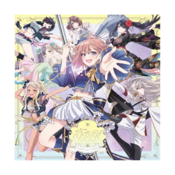 ■発送倉庫:DVD倉庫（※神奈川県からの発送）■種別:CD■発売日:2024/03/27■販売元:エイベックス・ピクチャーズ■収録:Disc.1／01.Just the two of us(4:46)／02.剣爛業火(4:12)／03.Sa...