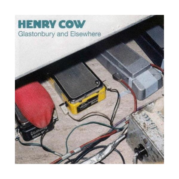 ■発送倉庫:DVD倉庫（※神奈川県からの発送）■種別:CD■発売日:2024/02/25■販売元:ラッツパック・レコード■収録:Disc.1／01.ポグリス・ドライヴス・ア・ヴォクスホール・ヴィヴァ(16:58)／02.半眠半醒-ラン・スル...