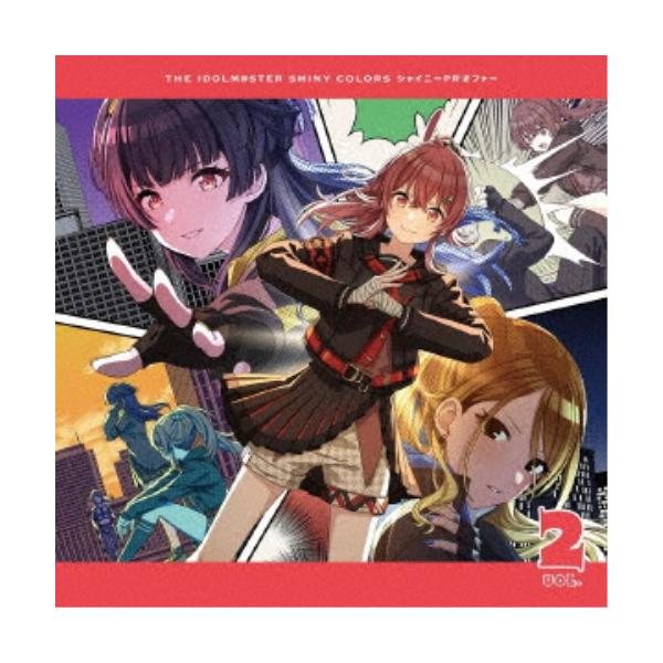 ■発送倉庫:DVD倉庫（※神奈川県からの発送）■種別:CD■発売日:2024/04/17■販売元:バンダイナムコミュージックライブ■収録:Disc.1／01.ONE STAR(4:15)／02.ONE STAR (小宮果穂 Ver.)(4:...